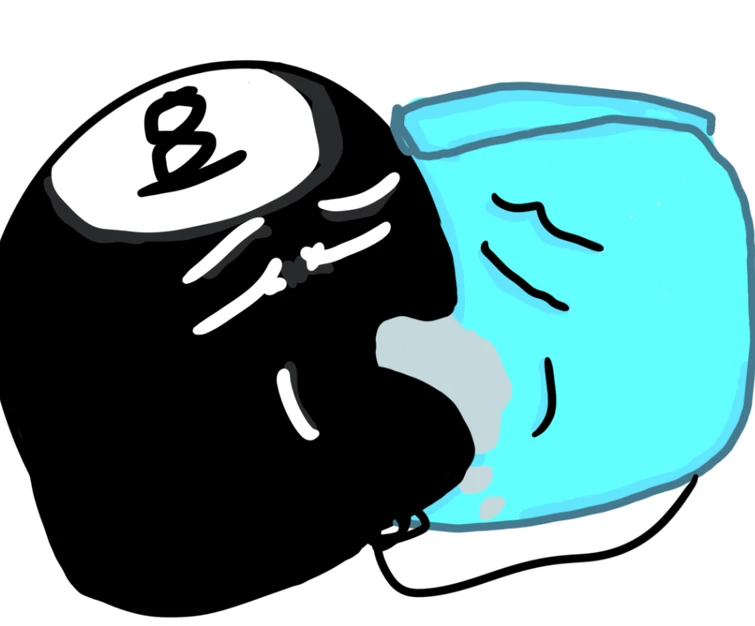 My most cur-BEAUTIFUL pfps. | Fandom