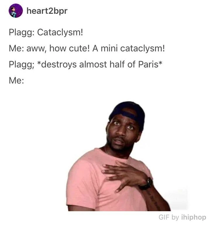 some memes.. | Fandom