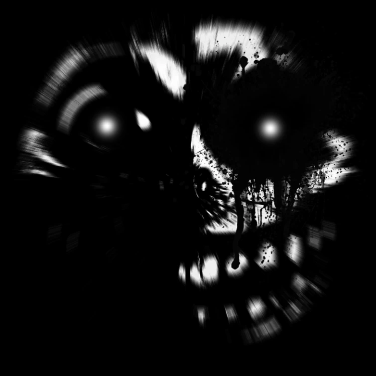 Cj's phases 31-34 remake | Fandom