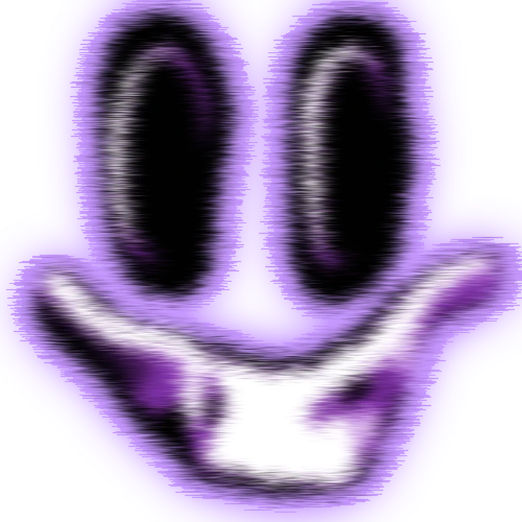 Discuss Everything About Roblox Interminable Rooms Wiki | Fandom