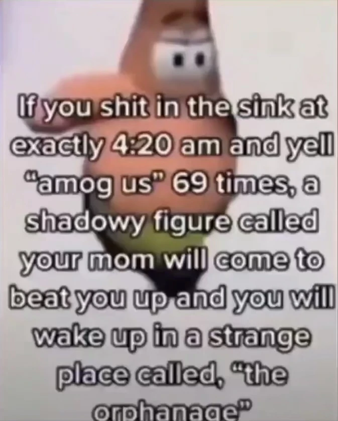 Fun facts with Michael!! | Fandom