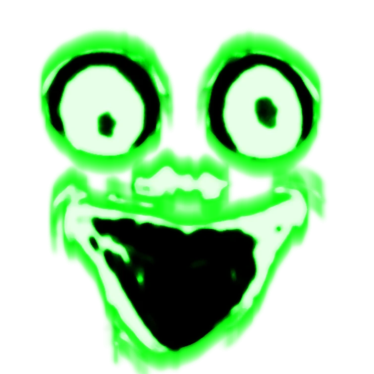 lert's make an peak entity@!1 | Fandom