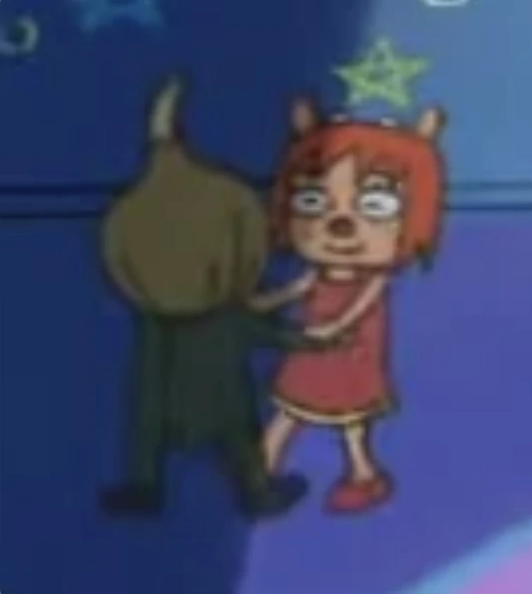 Discuss Everything About PaRappa the Rapper Fanon Wiki | Fandom