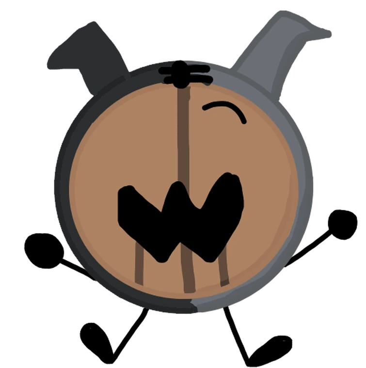 drawing bfb characters: oc specials #1! | Fandom