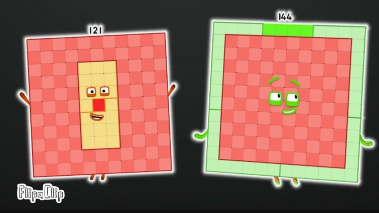 Discuss Everything About Numberblocks Wiki | Fandom