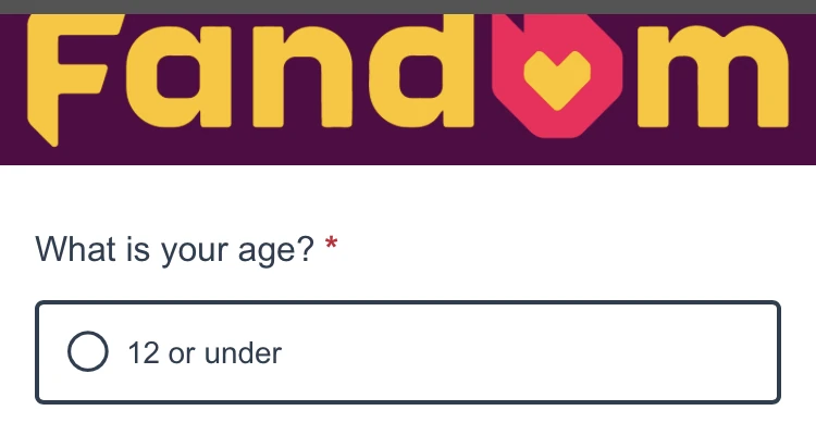 If you click this option do you explode | Fandom