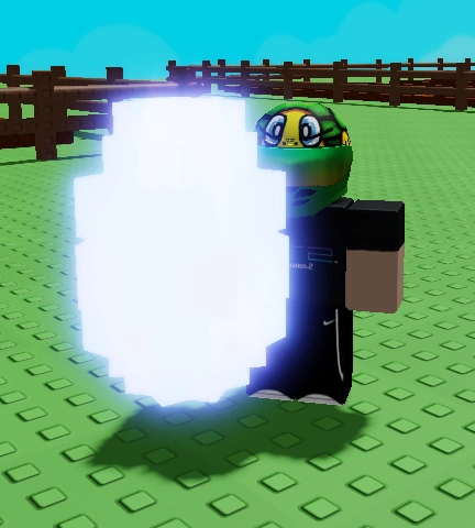 Got the new mutation on violet corn | Fandom