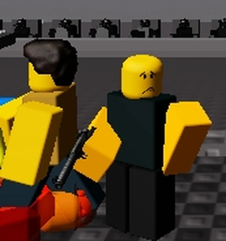 Discuss Everything About The Battle Bricks Wiki | Fandom