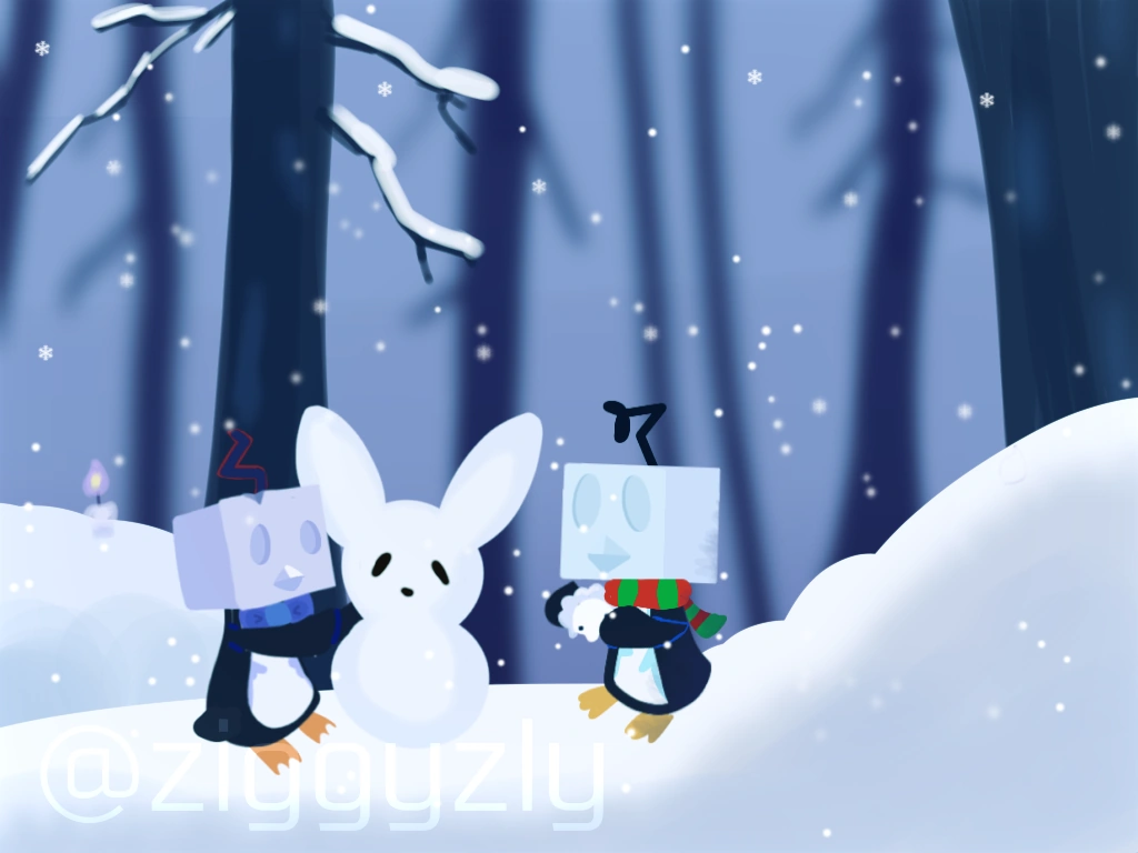 Seasons of Sibelius : Winter | Fandom