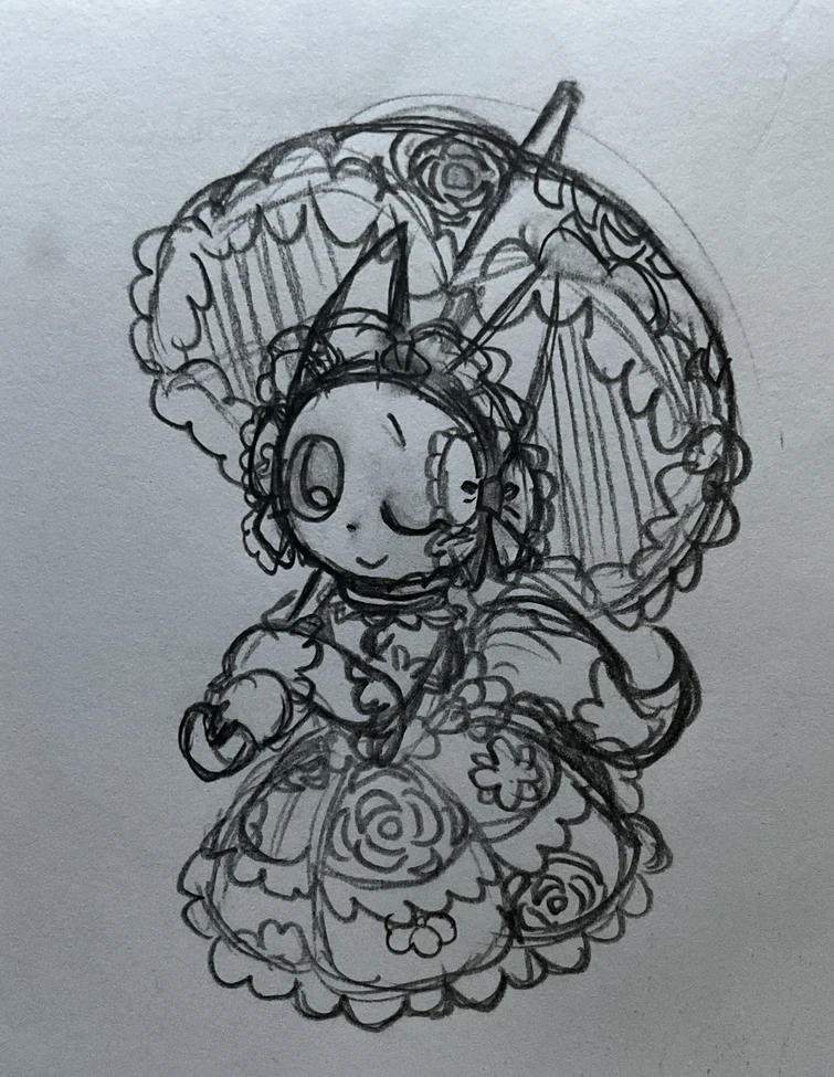Lucy | Fandom