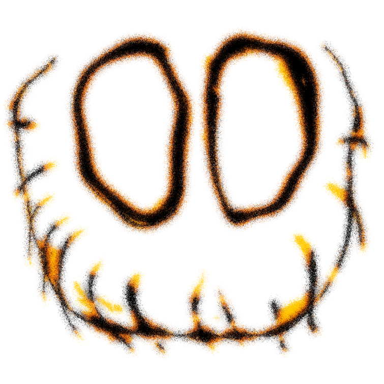 CC-105 remake | Fandom