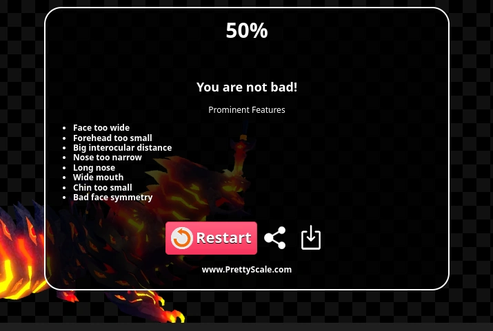 itzajuatl is neither pretty nor is she ugly. | Fandom