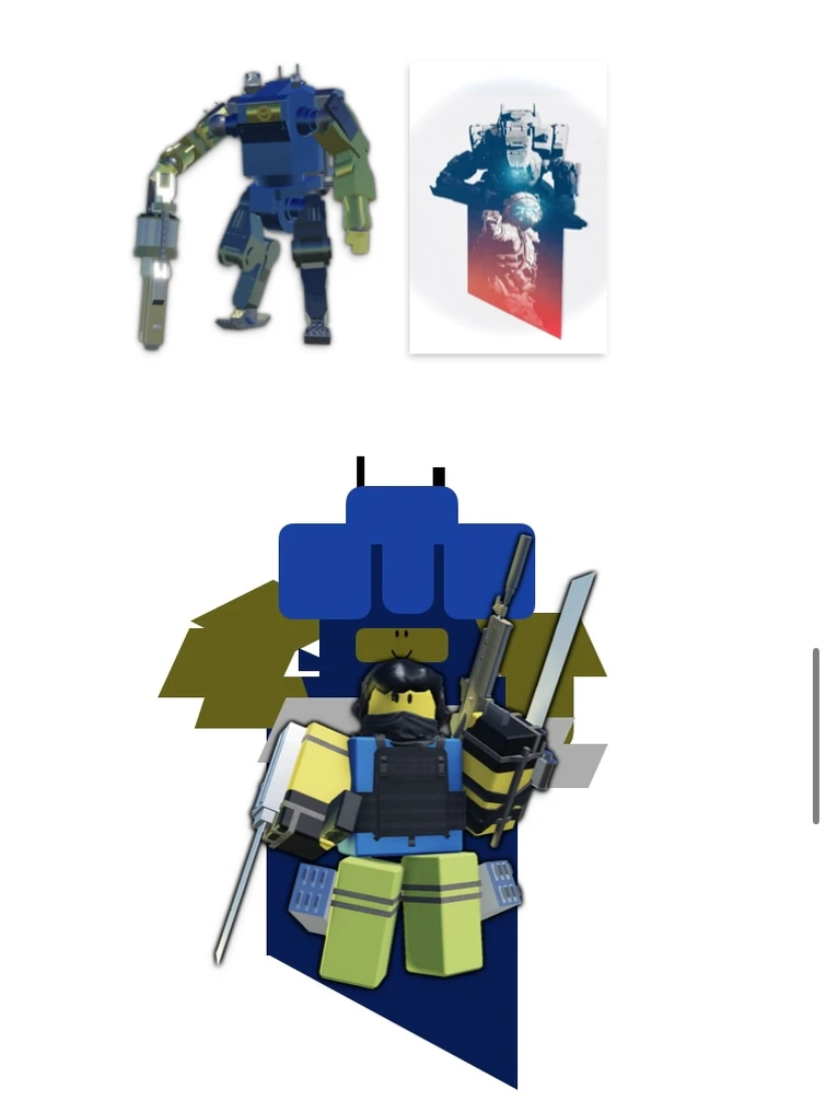 Discuss Everything About Dummies vs Noobs Wiki | Fandom