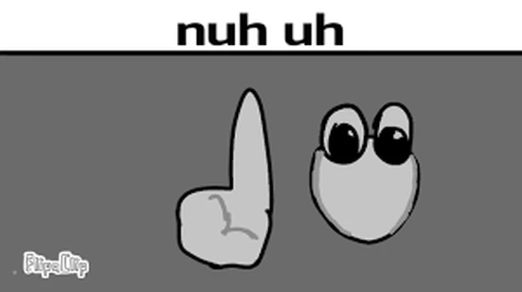 die (the other die) | Fandom