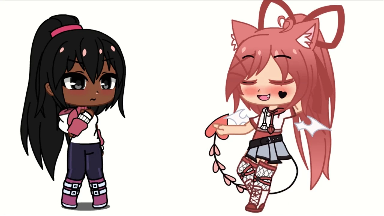 Yay!New OC! | Fandom