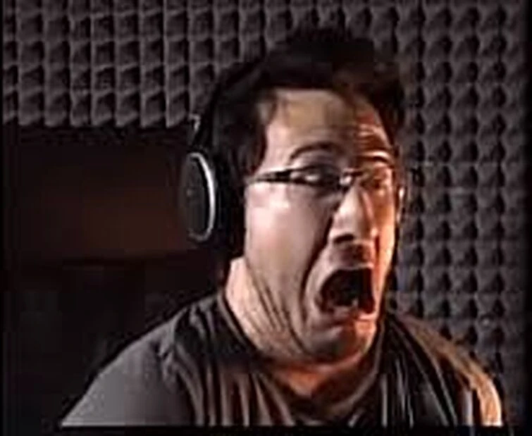 odd little dream | Fandom