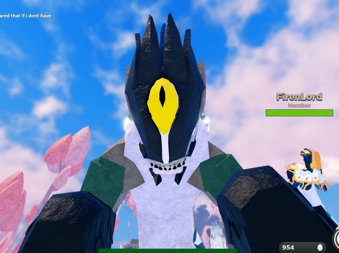 Kendyll experience. | Fandom