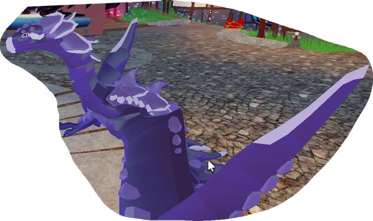 Discuss Everything About Dragon Adventures Wiki | Fandom