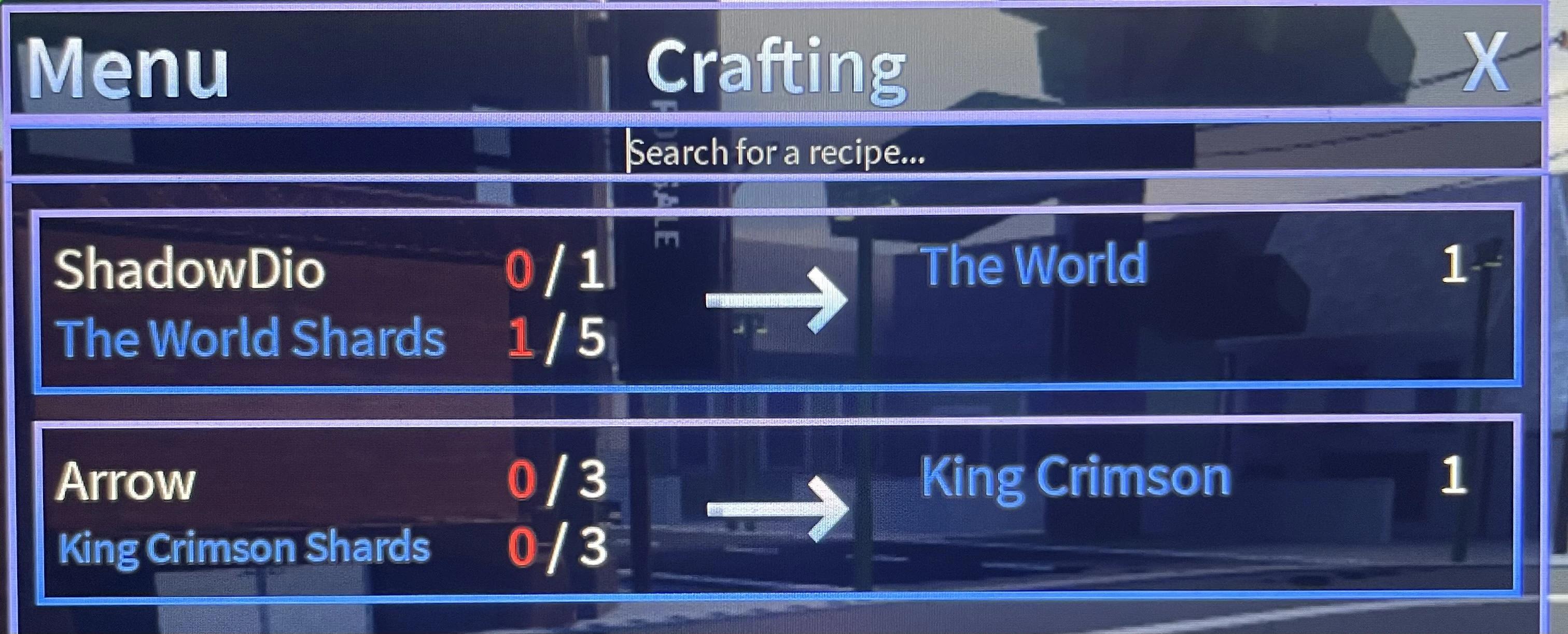 Chat am I cooked? | Fandom