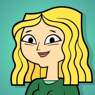 How similar is our top 5 RR characters? | Fandom