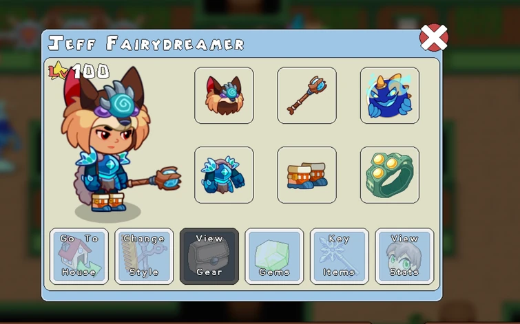 Discuss Everything About Prodigy Game Wiki | Fandom