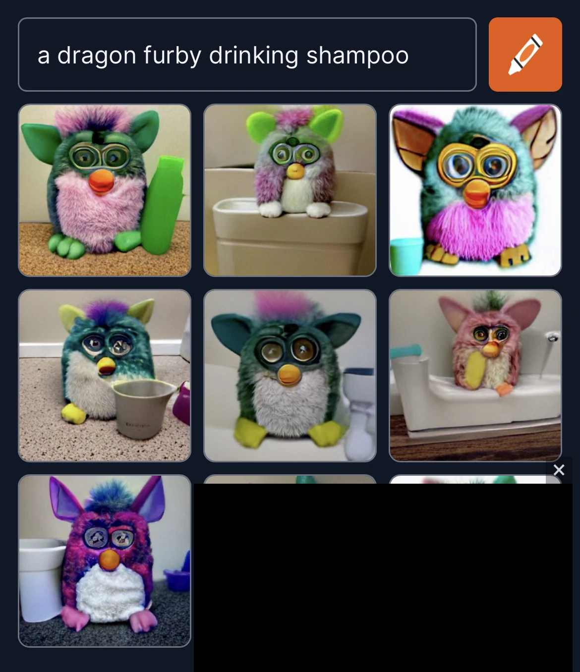 this is fun | Fandom