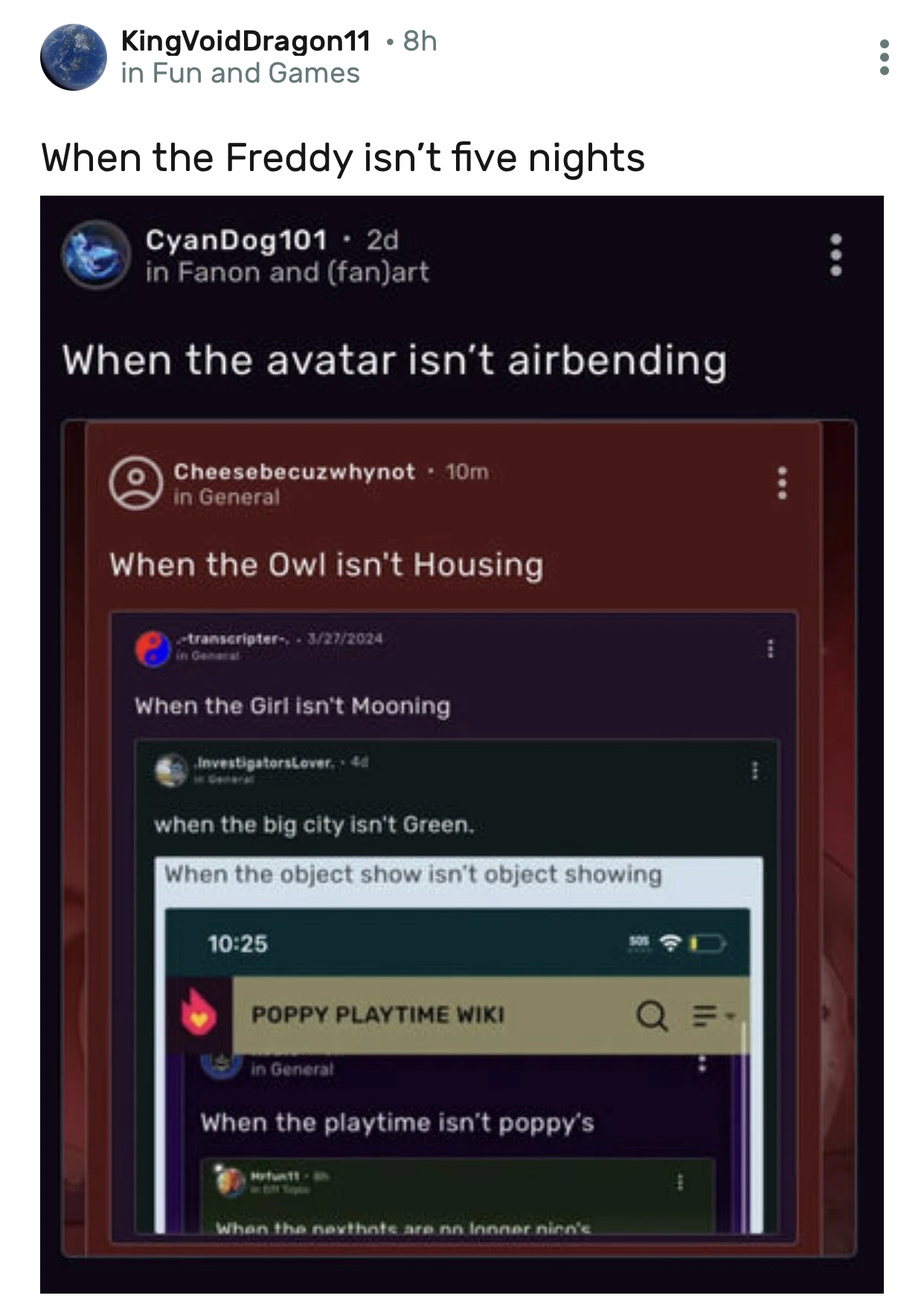 When the wars aren’t waddling | Fandom