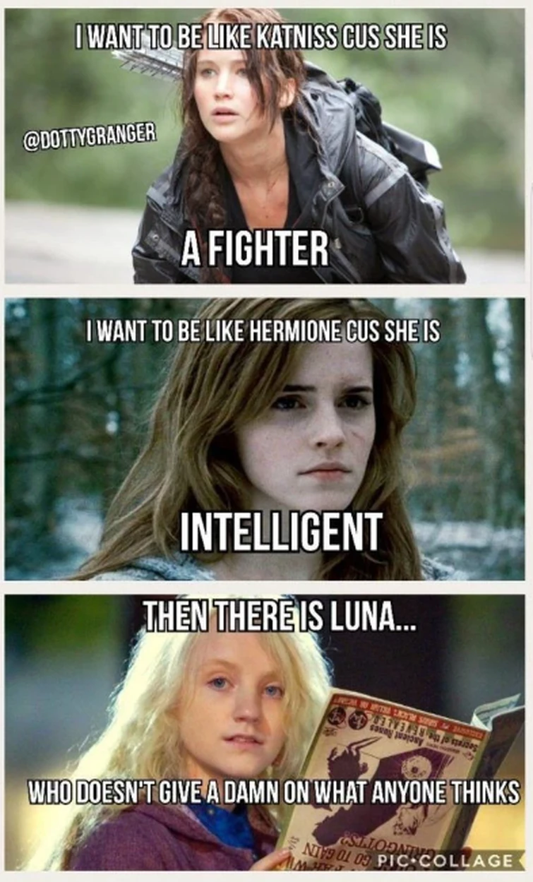 Just a Few Memes | Fandom