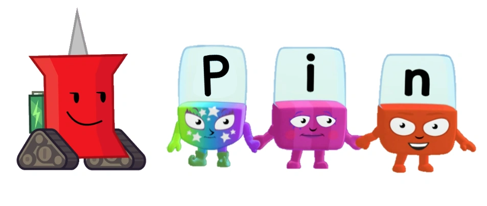 Who got eliminated in TPOT 16 that wasn't Icy? | Fandom