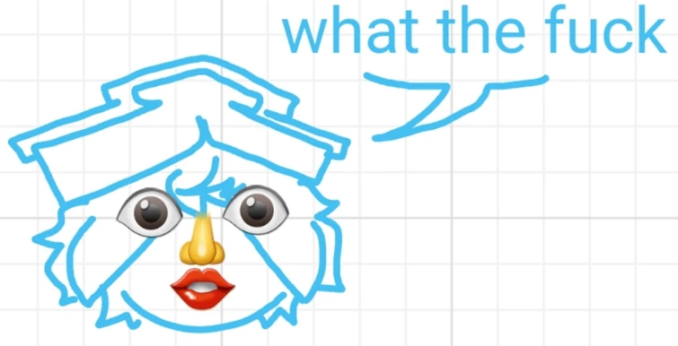 " roblox moderation at its peak " | Fandom