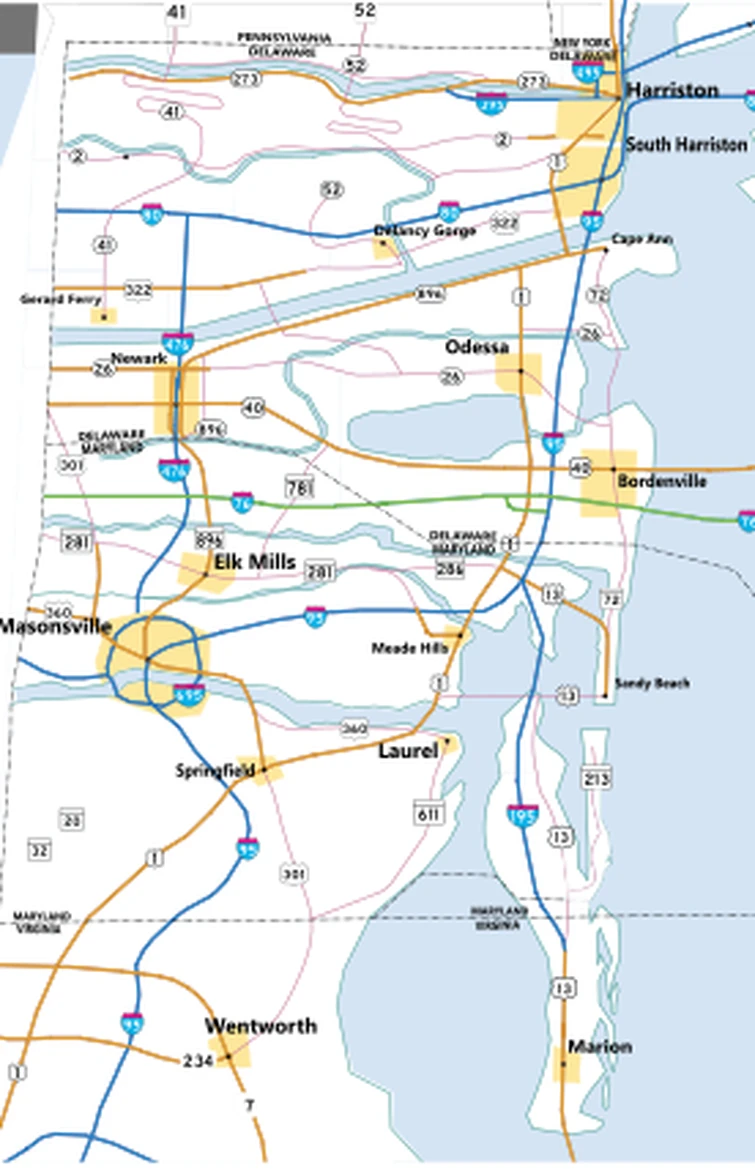 Discuss Everything About Ultimate Driving Universe Wiki | Fandom