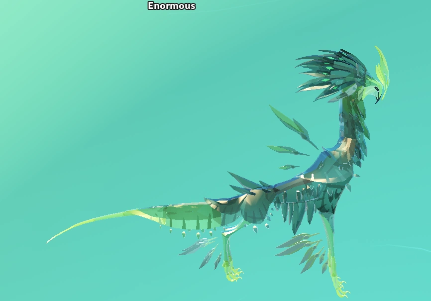 Skin commisions! | Fandom