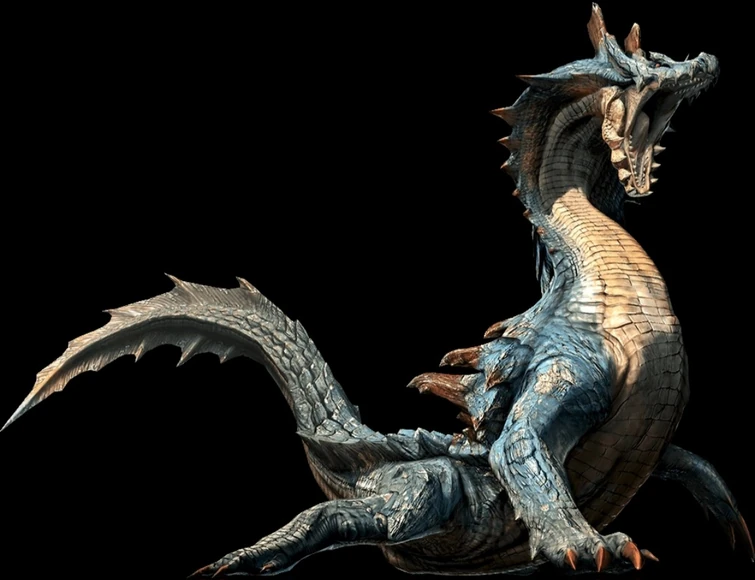 Discuss Everything About Genshin Impact Wiki | Fandom