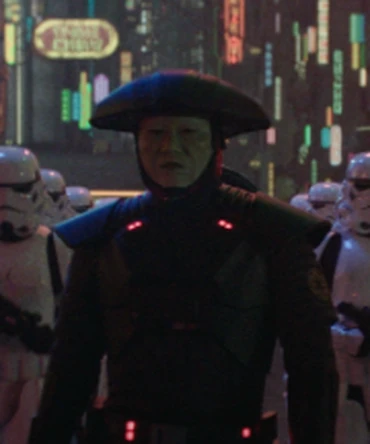 Discuss Everything About Wookieepedia | Fandom