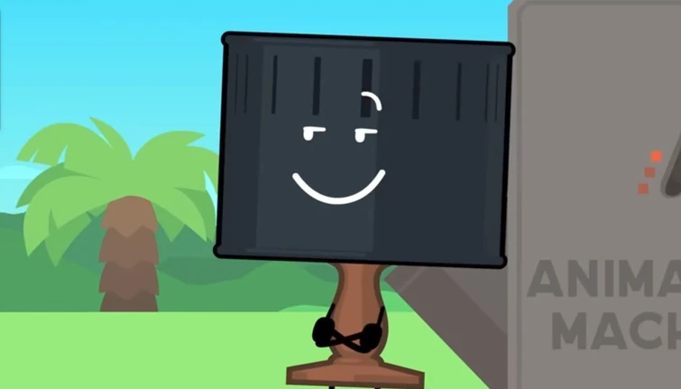 Discuss Everything About Inanimate Insanity Wiki | Fandom