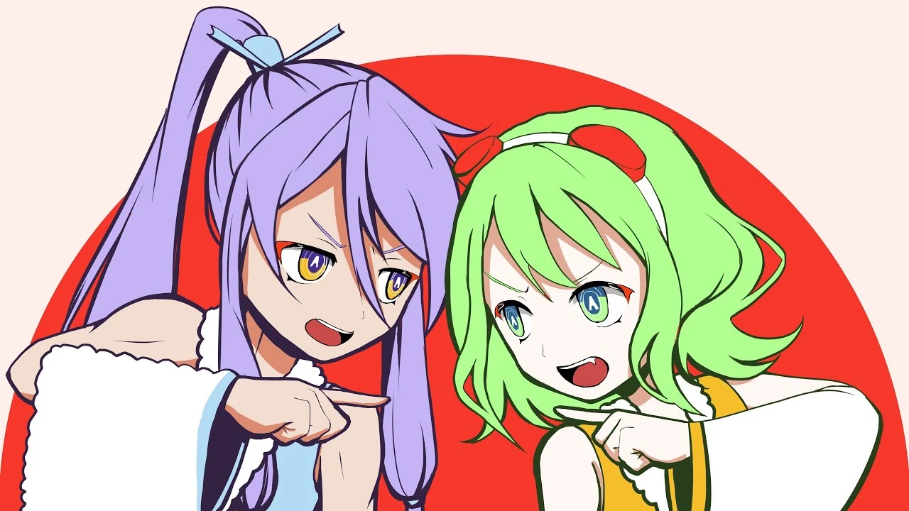 A- A- A- AA | Fandom