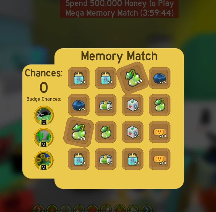 Discuss Everything About Bee Swarm Simulator Wiki | Fandom