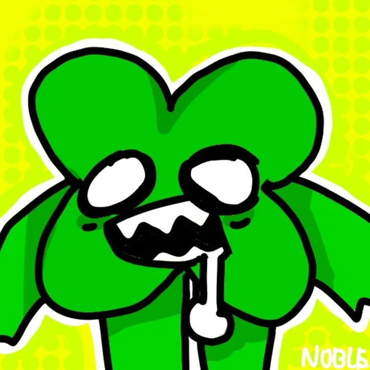 Put all of your zombified characters here and i will put them in a ...