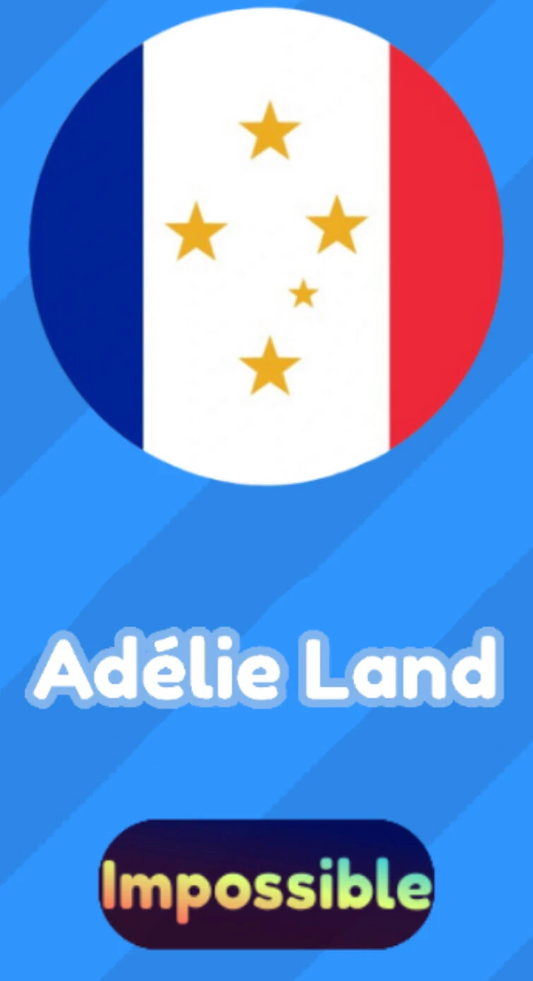 My photoshopped images of impossible pins in the pindex | Fandom