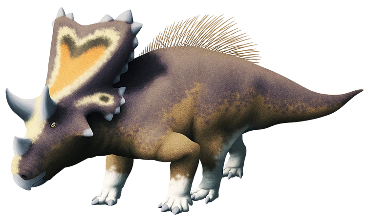 Discuss Everything About Dinopedia | Fandom