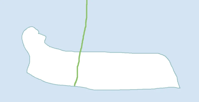 Discuss Everything About Ultimate Driving Universe Wiki | Fandom