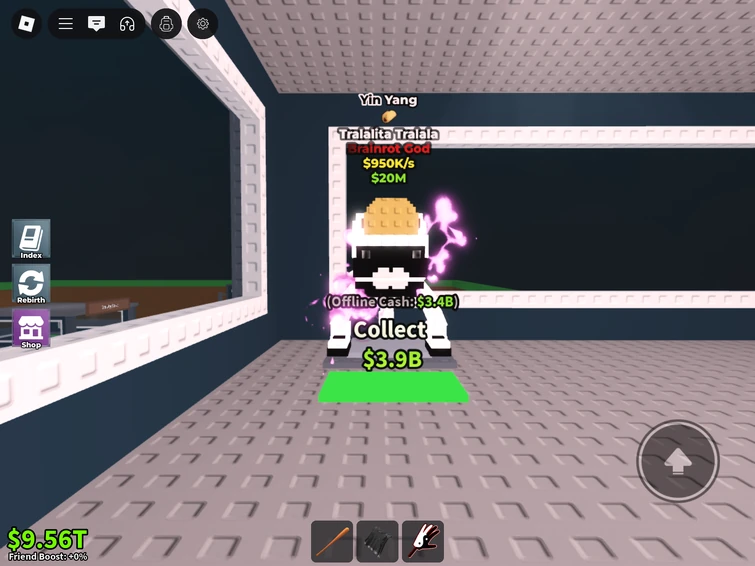 Rate my base since i see so many people do this | Fandom