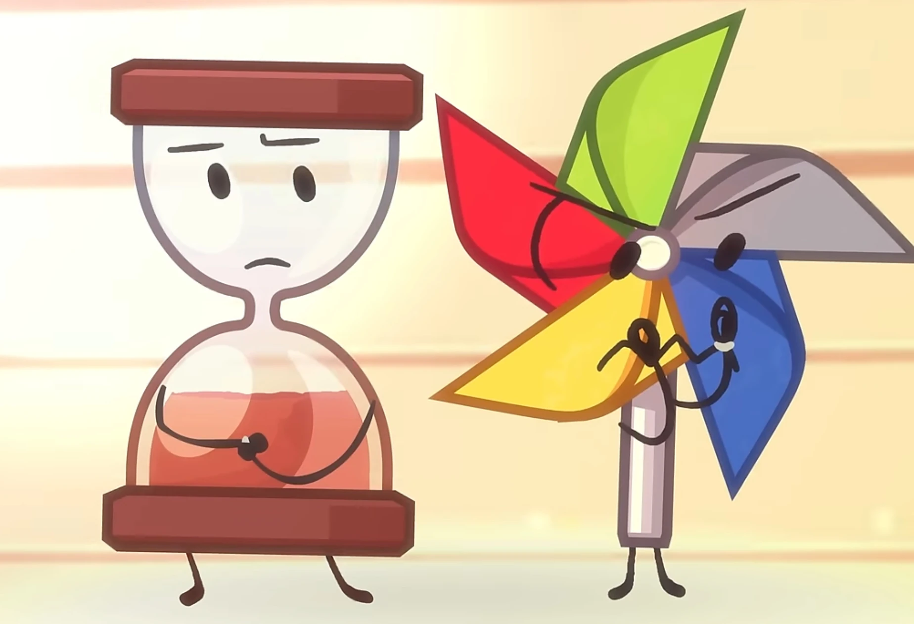 what the flip guys | Fandom