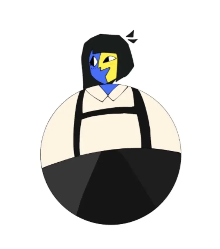 this is what i mean when i say “ballin” | Fandom