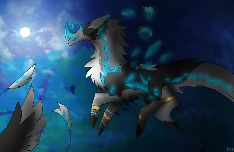 Discuss Everything About Dragon Adventures Wiki | Fandom