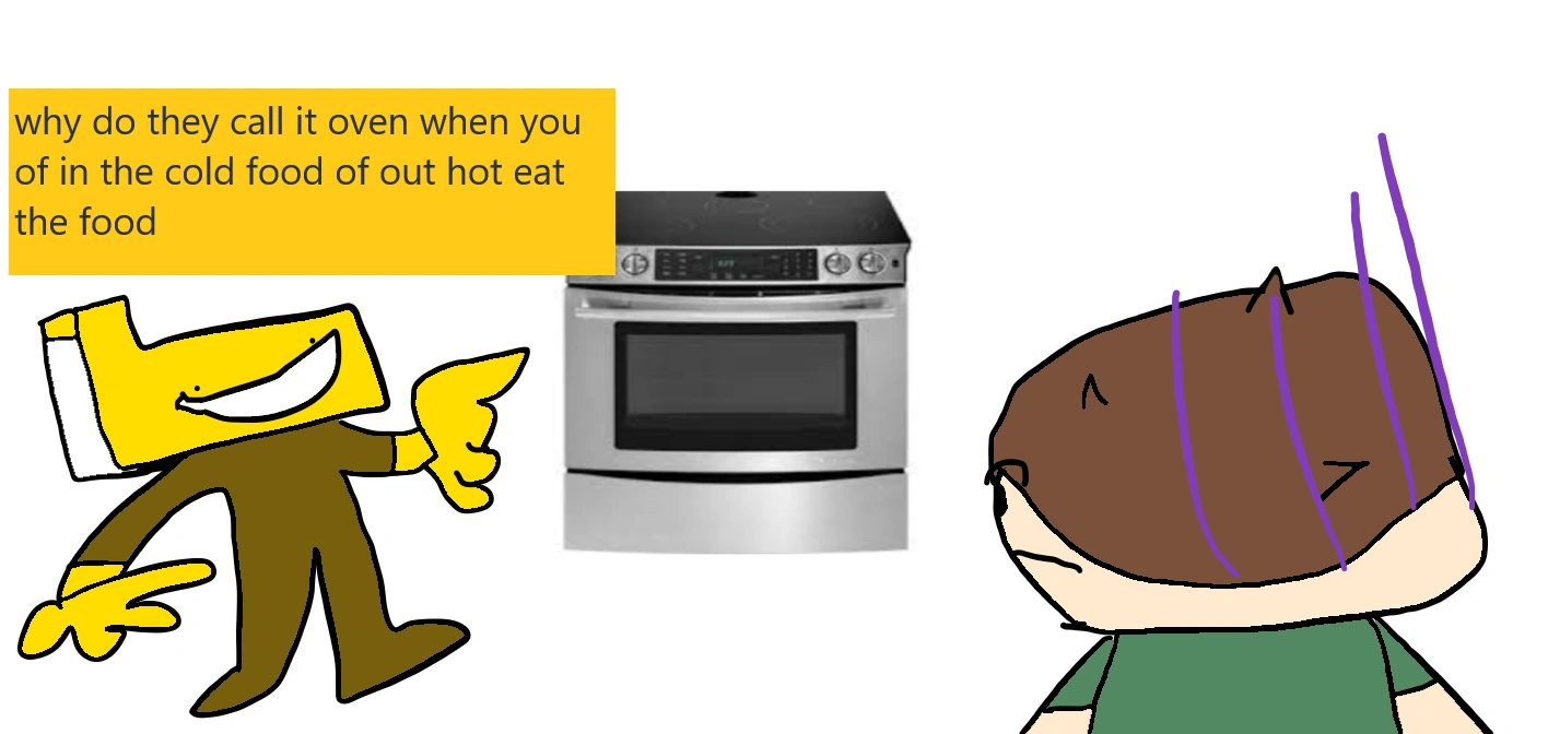 Thought Provoking Words with Ron | Fandom