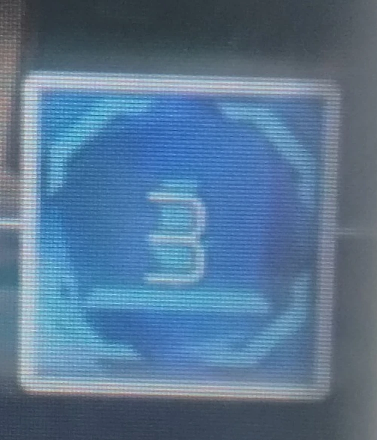 Discuss Everything About Flood Escape 2 Wiki | Fandom