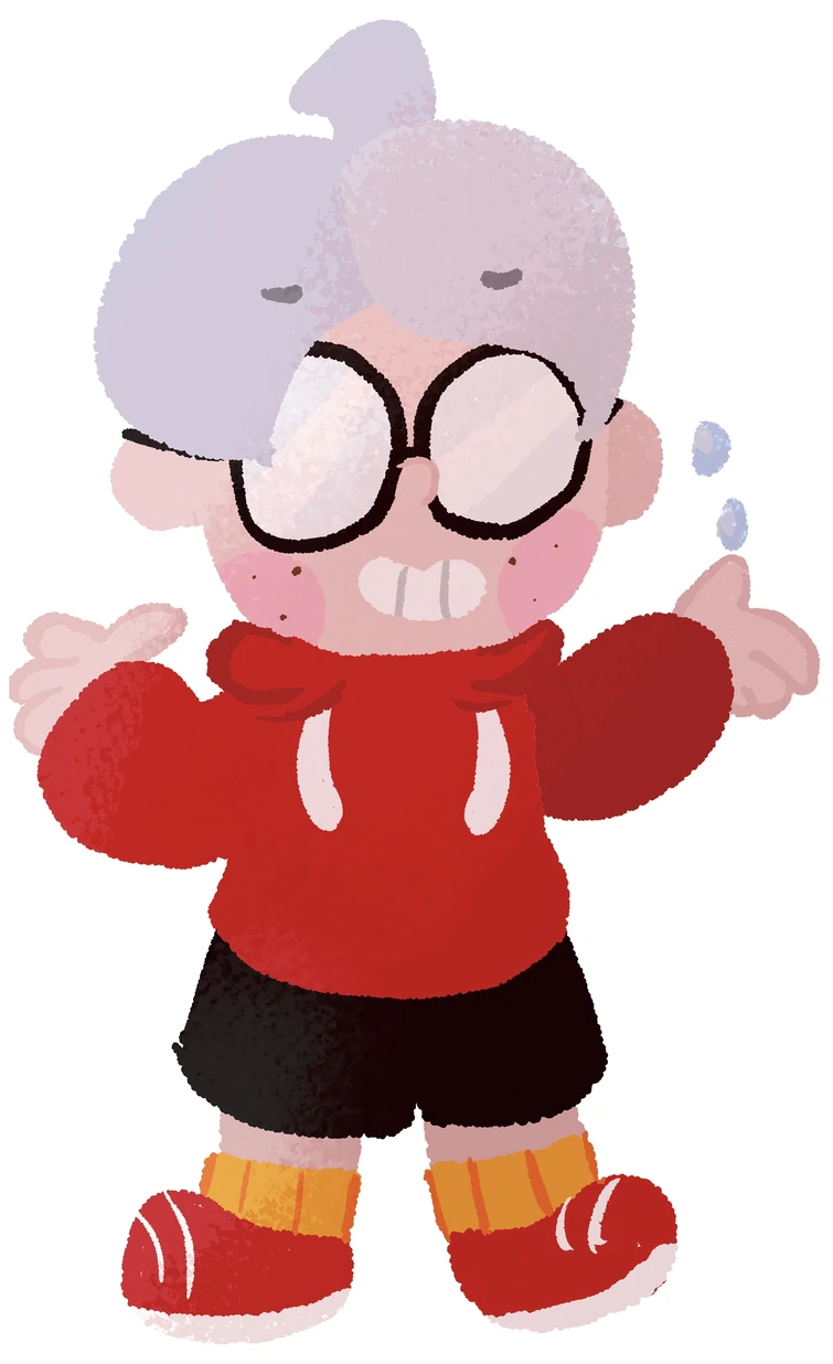 Discuss Everything About EarthBound Wiki | Fandom