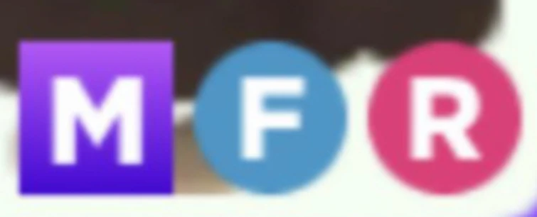 MEGANEON ICON IN ADOPT ME | Fandom