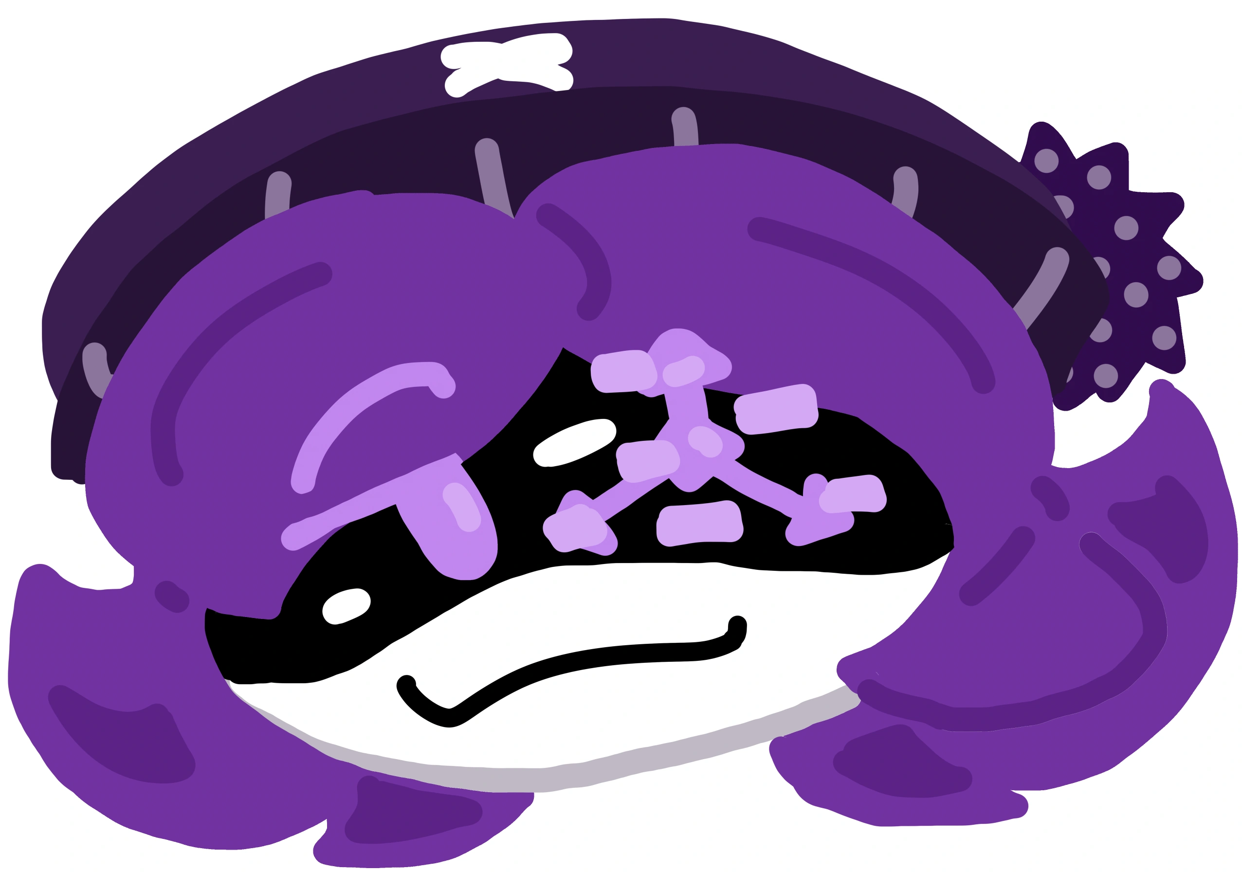 Sum art | Fandom